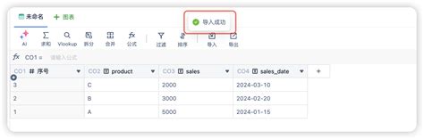 Json转表格 Tabledi 帮助中心