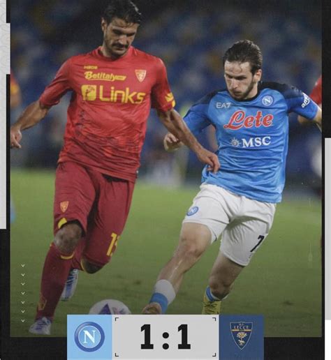 ლეგენდარული ფეხბურთელები Football Legends Home