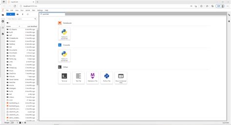 TW開講 樂活小叔