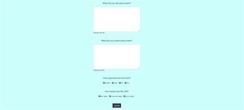 GitHub Szymcio Fask Survey App Survey App Build With Flask