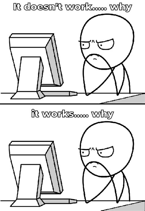 Android Studio Aplikasi Error Apa Yang Harus Dilakukan Dicoding Blog