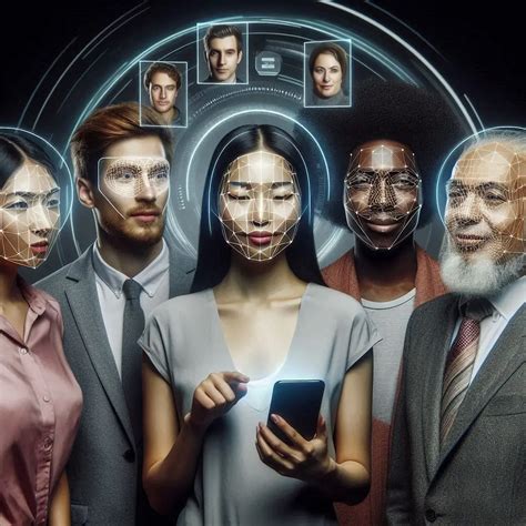 What Is Face Verification Method Complete 2025 Guide