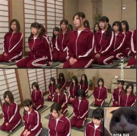 Code Anyone Nudes Jav NUDE PICS ORG