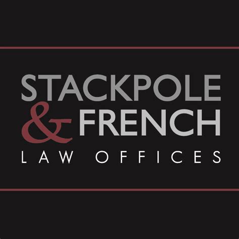 Stackpole Logo Beth Stackpole Automation World