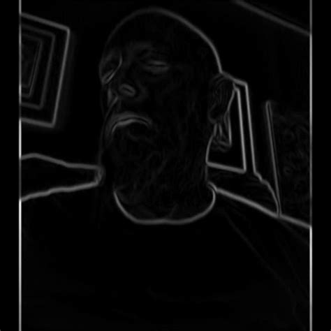 Cipher Artificial Intelligence Songwriting Lenny Lionstar Leonard Charles Wiles Free