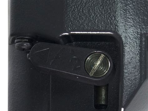 Máy khoan rút lõi cao cấp Cayken SCY-18/2EBM - META.vn