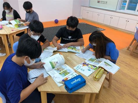 먹이 사슬과 먹이 그물 네이버 블로그