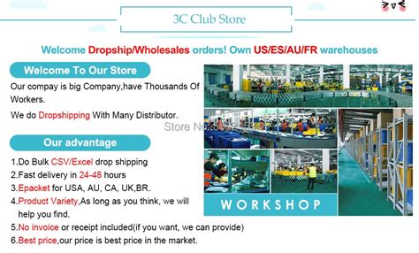 37 In 1 Starters Sensor Kit Contain Rgb Joystick Photosensitive Starter