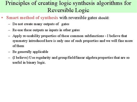 Regular Realization Of Symmetric Binary And Ternary Reversible