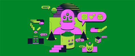 what is chatgpt and why should programmers care about it