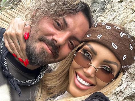 Няма да я познаете Джулиана Гани смени драстично прическата снимка Звезди Woman Bg