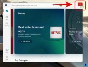 Ways To Force Quit Apps In Windows Or Gadgets To Use