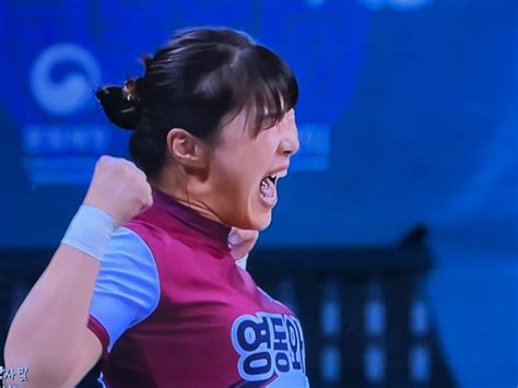 제14회 구례 여자 천하장사 씨름대회 여자천하장사씨름대회 여자 천하장사 대회후기 네이버 블로그