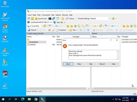 Cabal Offline Mssql Debian11 Ragezone Mmo Development Forums