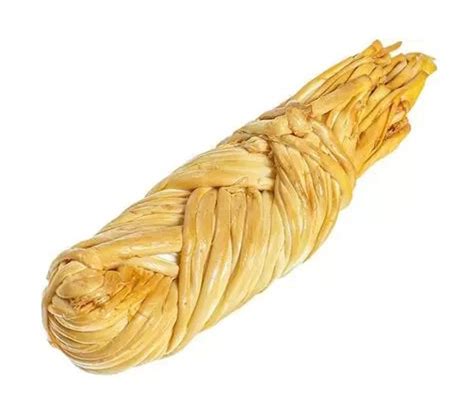 Сыр "Косичка" копченый 100г. Мимин - купить с доставкой по Москве и области