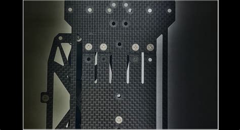 Grk Ultimate Uk Works Rc