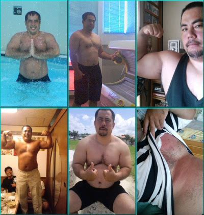 Muscle Gmpd Tumblr Com Tumbex
