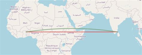 Why Is The Geography Intersects Function Wrong Postgis