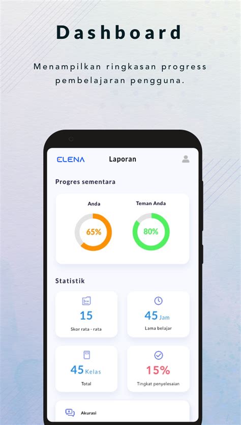 Elena Employee Digital Learning Platform For Android Download