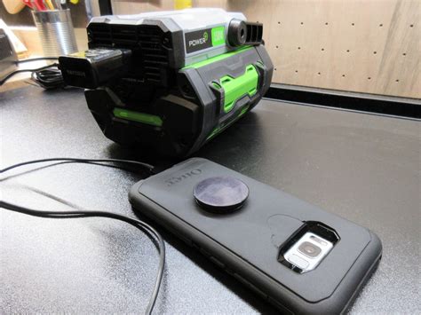 How Does An Inverter Work Tools In Action Power Tool Reviews