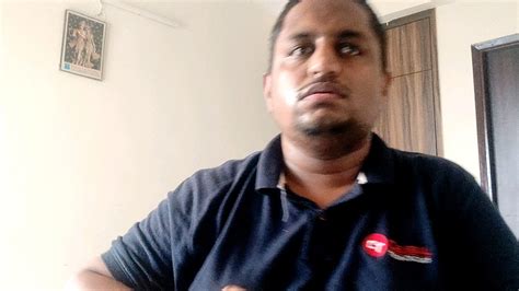 sulabh tailang on linkedin celebaltechnologies celebalhiring