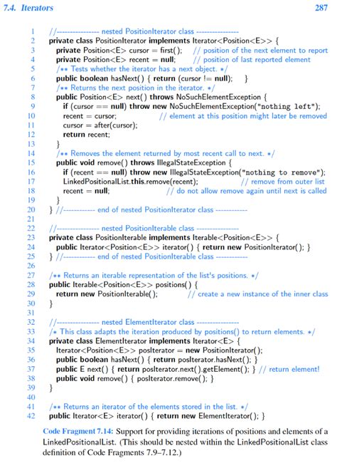 Write All The Classes Interface Class Exception Chegg
