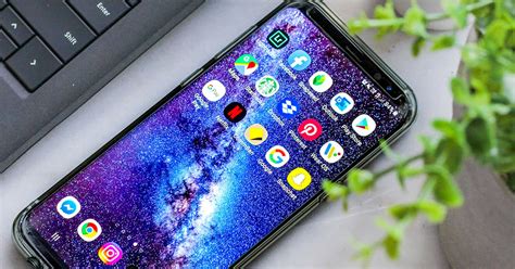 Launcher Mobile App Development With Kotlin Appilian