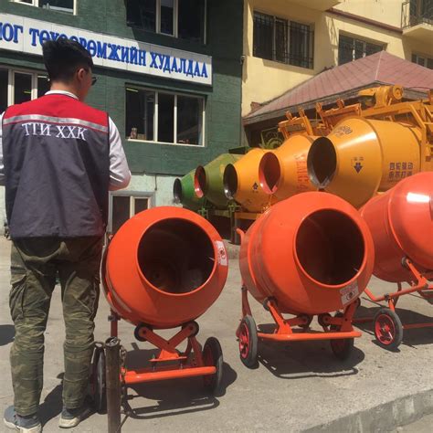 ТТИ Компани Арматурын багаж худалдаа сэлбэг засвар Facebook