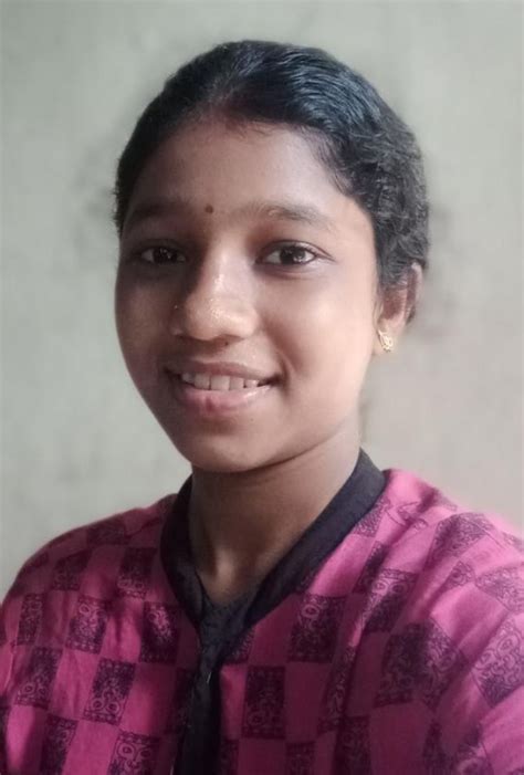 ಪ್ರಕೃತಿ ಕವನ Makkala Jagali