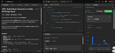 Sakshi Jamdade On Linkedin Day50 100daysofcode Dsawithedslash