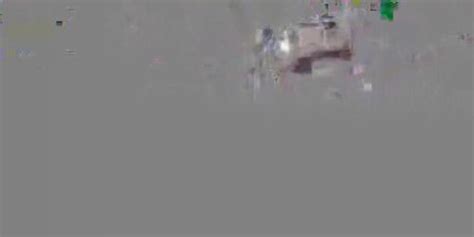 Amateur Homemade Real Swinger Threesomes Compilation Tnaflix Com