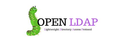 How To Setup Openldap Server And Client Installation In Ubuntu 1804 With Credentials Caching