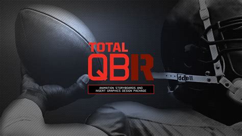 Ambition Advanced Sales Metrics Create QBR For Sales Reps