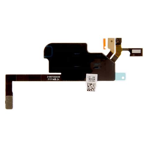 Flex Cable Proximity Sensor For Apple Iphone 13 Pro Max Wholesale