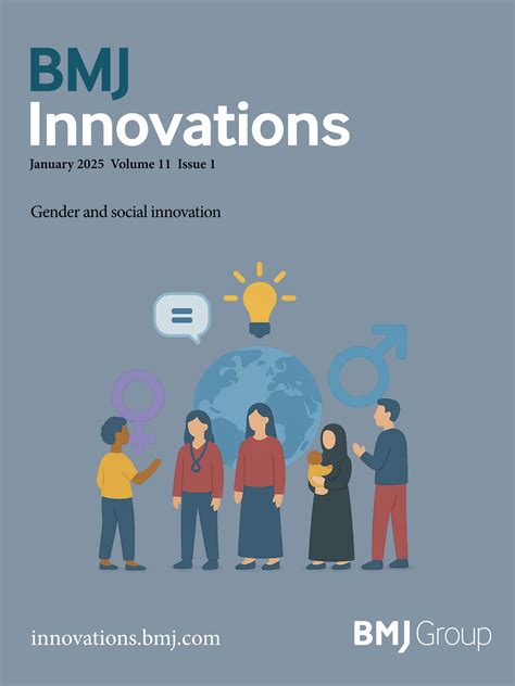 New Solar Powered Device For The Treatment Of Neonatal