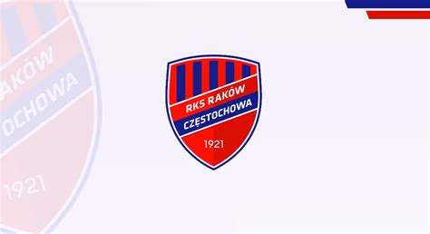 Dwie Nierówne Połowy Czyli Raków Flora 1 0 Watch Ekstraklasa