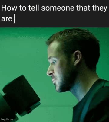 Youalreadyknowwho Imgflip