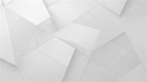 회색 기하학적 질감이 있는 추상 현대 배경 스톡 일러스트레이션 텍스처 디자인 빈티지 추상 검정 Png 일러스트 및 이미지 에 대한 무료 다운로드 Pngtree