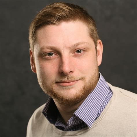 Markus Rapp Bautechnik Heinrich Hübsch Schule Karlsruhe Xing