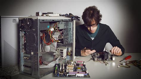 CompTIA A Certification Course Troubleshooting