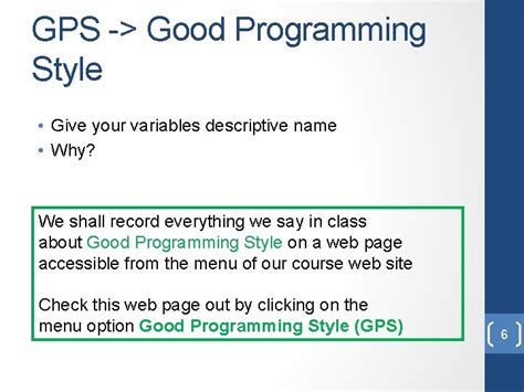 Cmpt 120 Lecture 4 Unit 1 Chatbots Python