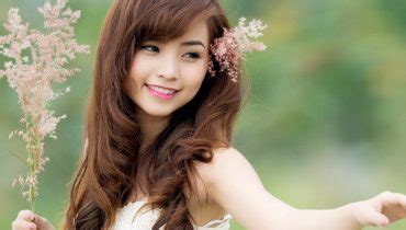 30 Sexiest Angled Bob Hairstyles You Need To Try In 2022