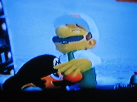 Mario Plz Rule Know Your Meme