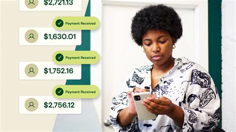 Payroll Onboarding 101 Everything You Need To Know