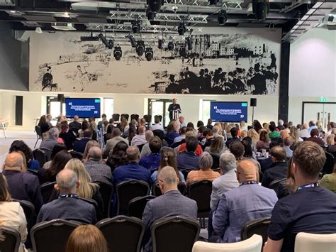 Amar Mamtora On Linkedin Besa Bett Edtech