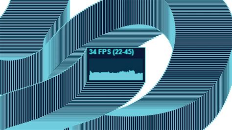 Creating Stylized Water Effects With React Three Fiber Codrops