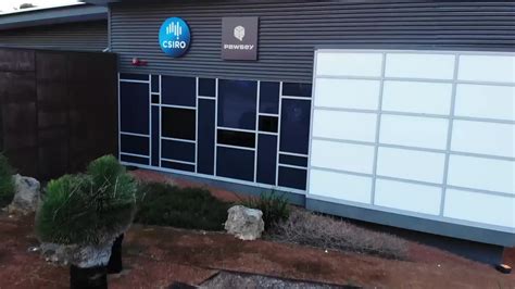 Pawsey Supercomputing Research Centre On Linkedin Pawsey Is On The Cusp Of The Biggest