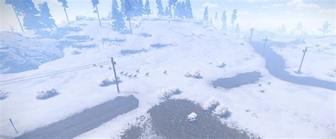 Devblog News Rust