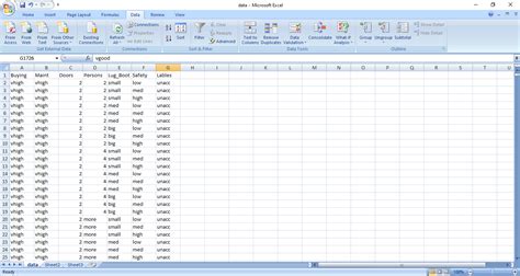 Python How I Use Onehotencoder And Columntransformer Valueerror Could Not Convert String To