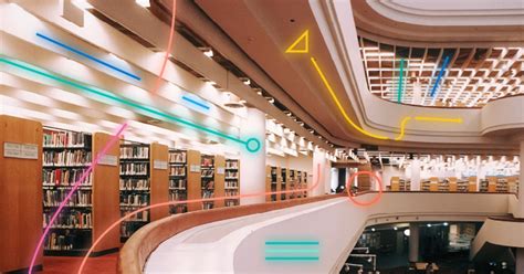 Elasticsearch Rename Index Elasticsearch Labs